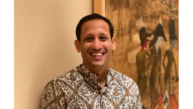 4 Hal Ini Bikin Guru Honorer Kecewa Berat Kepada Nadiem Makarim